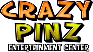 Crazy Pinz Deals, Coupons & More